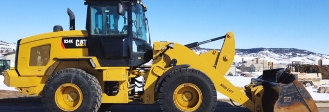 TT&E INC | 196 Pine Drive, Victor, MT | Specialize in Construction ...